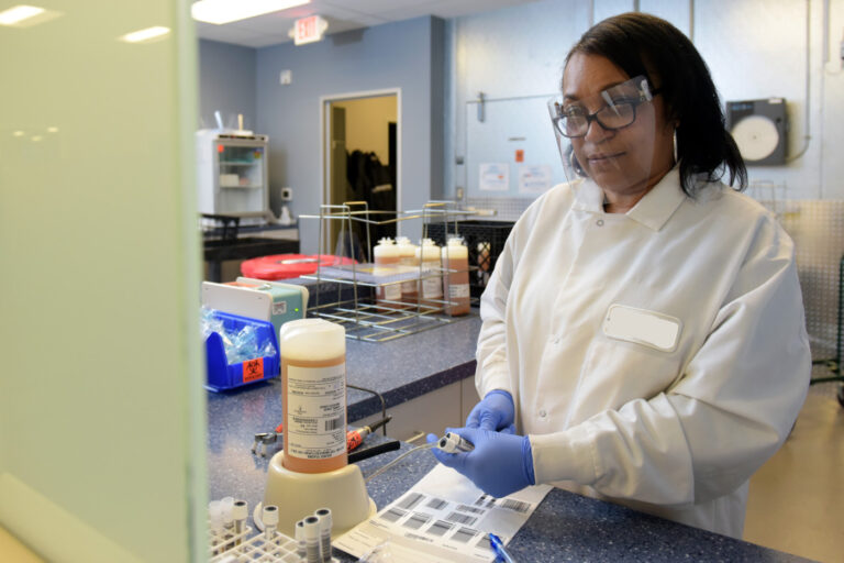 What is plasma - KEDPLASMA