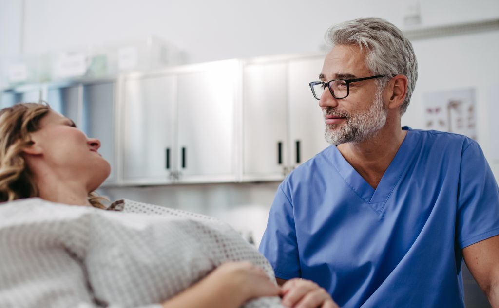 What are the possible side effects of donating plasma? - KEDPLASMA